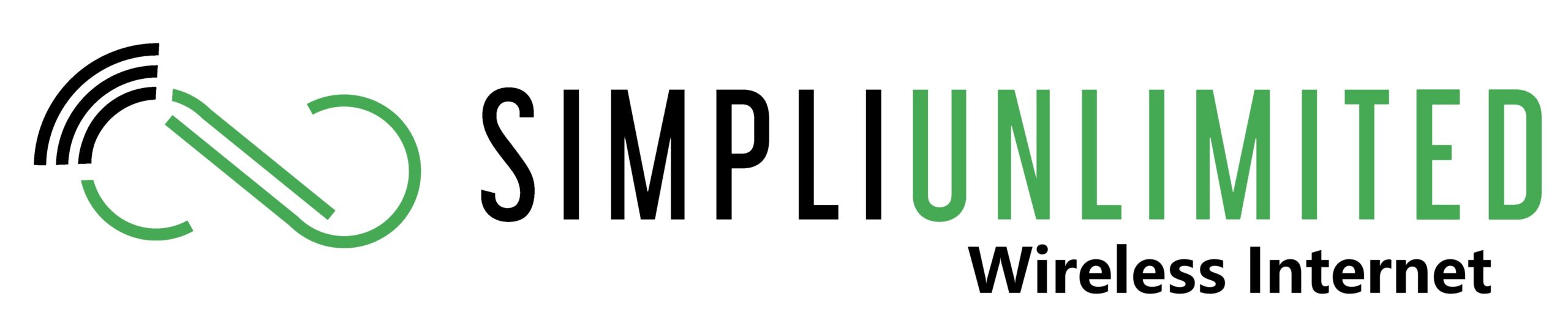 Simpli Freedom Package - SimpliUnlimited