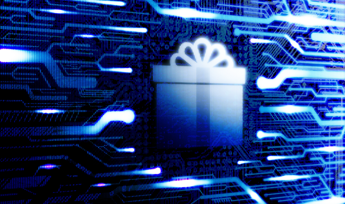 How To Get Internet Near Me - SimpliUnlimited